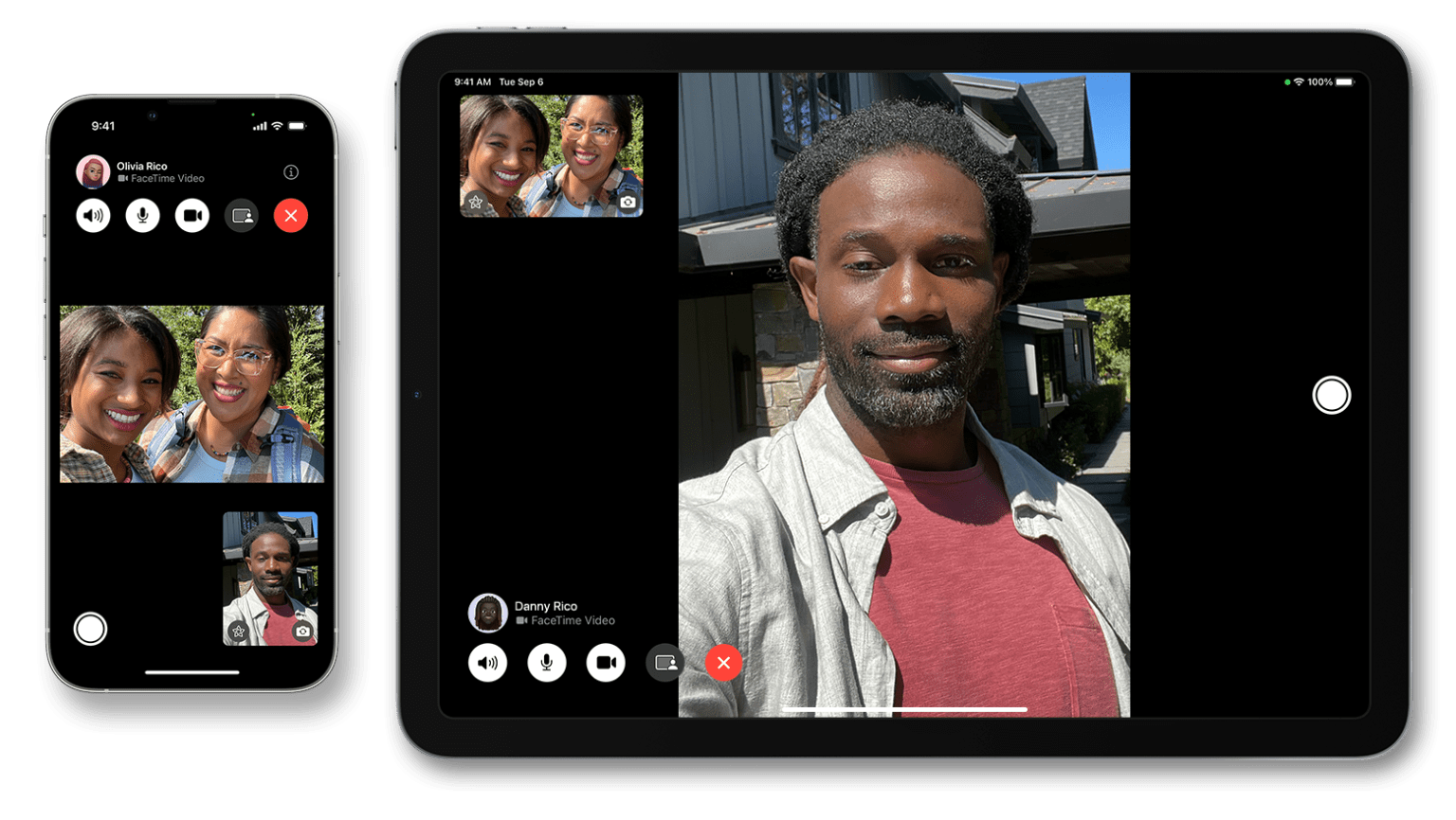 不要回收，要重复使用——旧 iPad 的 10 种巧妙用途 - Eksrr.com