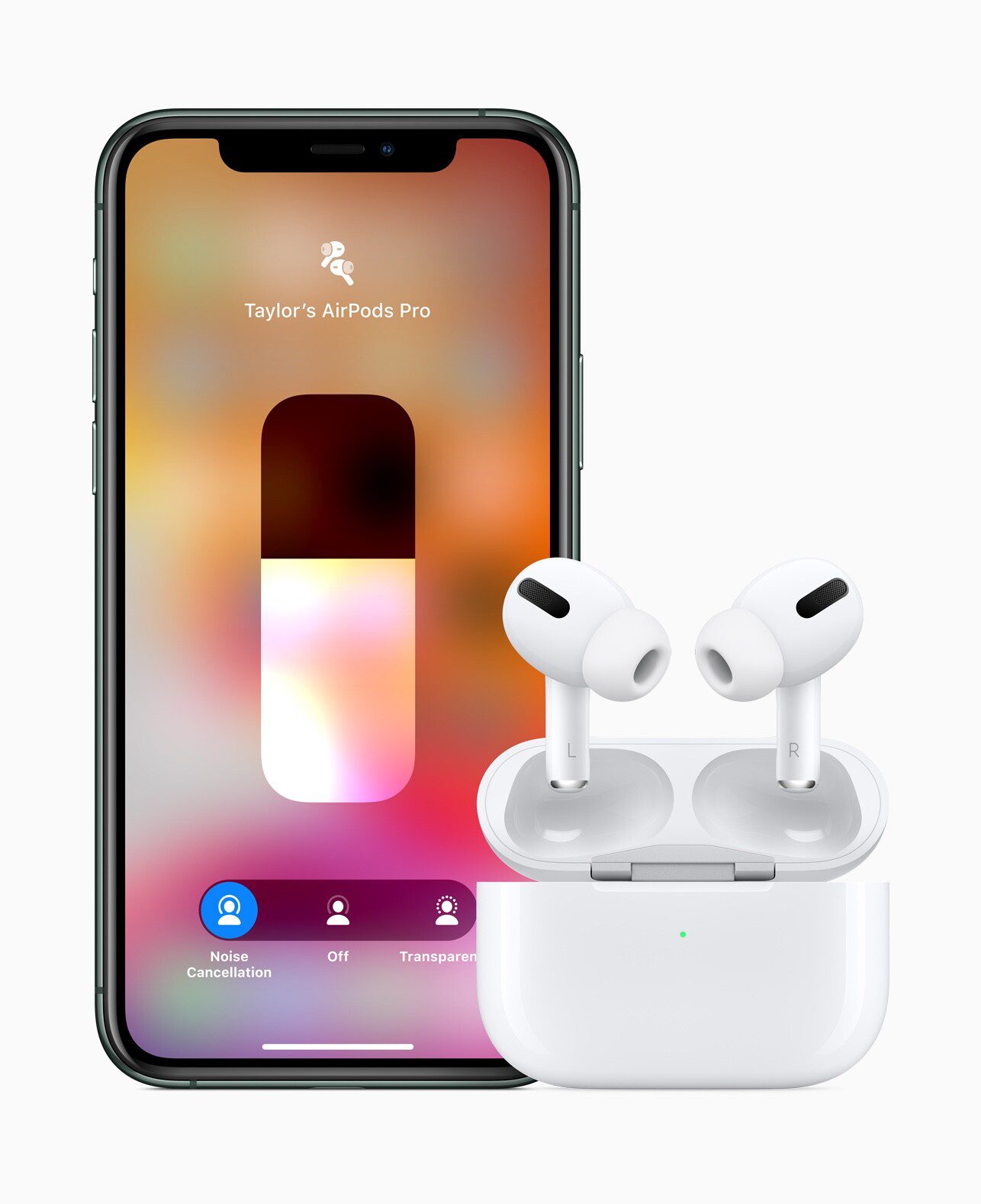 如何更改 AirPods、AirPods Pro 或 AirPods Max 的名称 - Eksrr.com