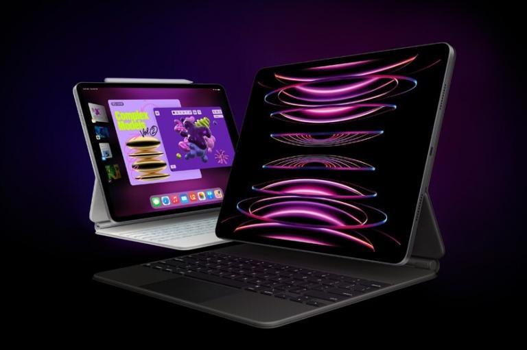 哪些 iPad 型号支持 Apple Pencil？以下是完整列表 - Eksrr.com