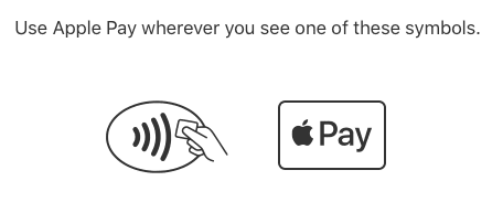 是的，Apple Pay 可以在 iPad 上使用 - 以下是如何使用它 - Eksrr.com