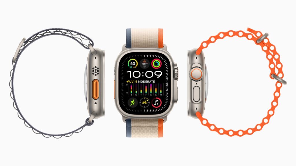 为什么我的 Apple Watch 电池耗电这么快？这是真正的修复！ - Eksrr.com