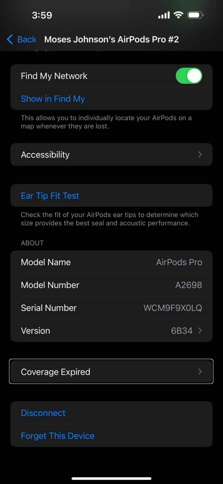 如何通过多种方式检查你的 Apple 保修状态 - Eksrr.com