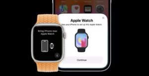 为什么我的 Apple Watch 电池耗电这么快？这是真正的修复！ - Eksrr.com