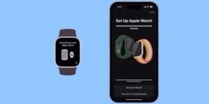 你需要知道的 33 个 Apple Watch 技巧和窍门 - Eksrr.com