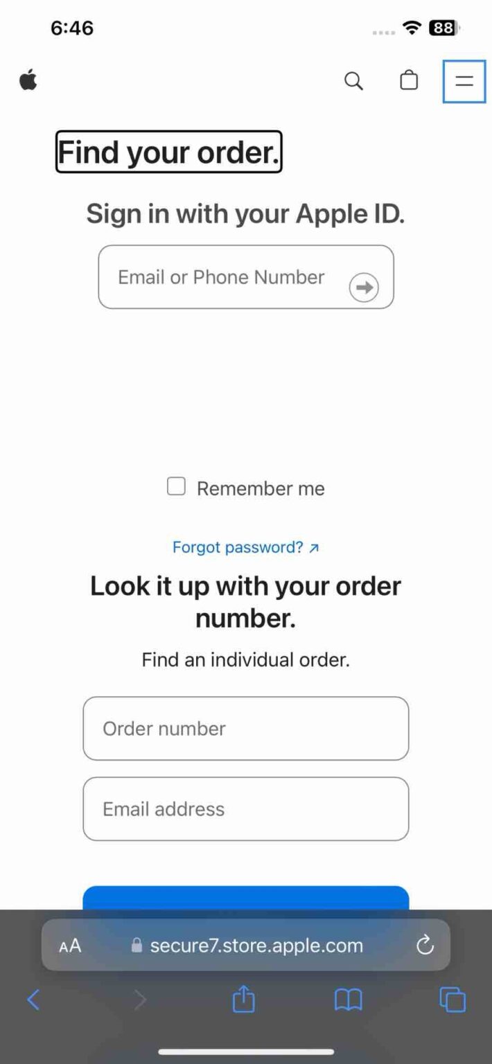 如何查找 Apple 购买的收据 - Eksrr.com