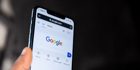修复 iPhone、iPad 和 Mac 上的“Safari 无法打开页面”错误 - Eksrr.com