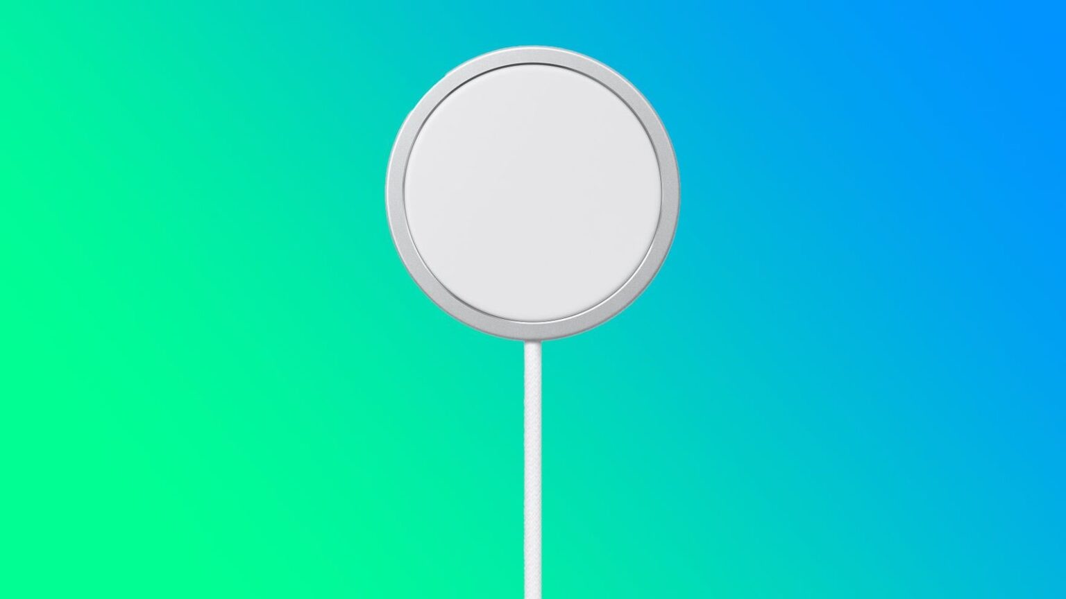 如何修复 iPhone 16 无法充电 - Eksrr.com