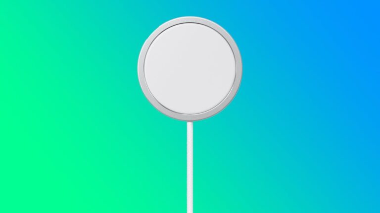 如何修复 iPhone 16 无法充电 - Eksrr.com