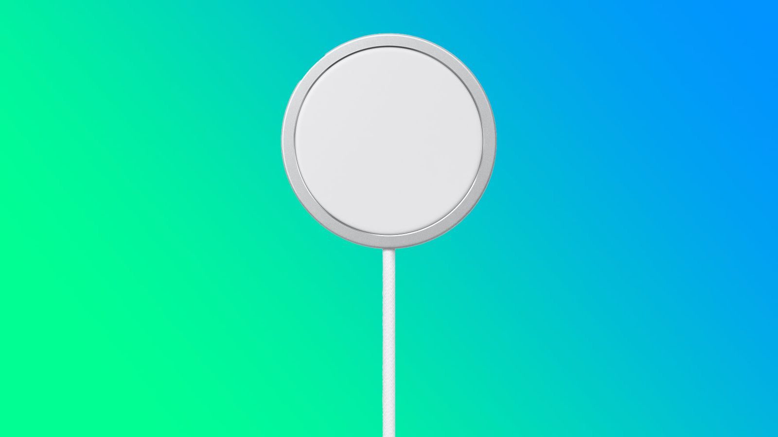 如何修复 iPhone 16 无法充电 - Eksrr.com