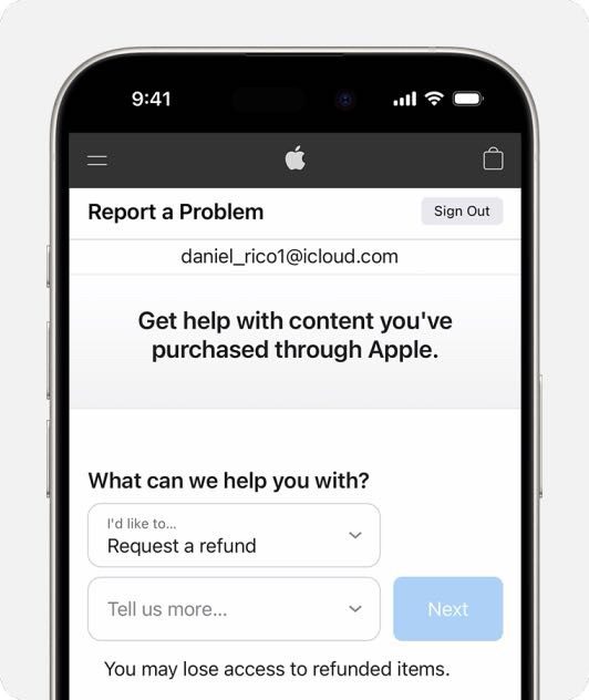 iPhone 16 pro 无法下载应用程序？ 17 种修复方法！