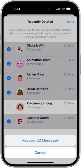 iPhone 16 来电时不响铃？ 15 个可尝试的修复方法