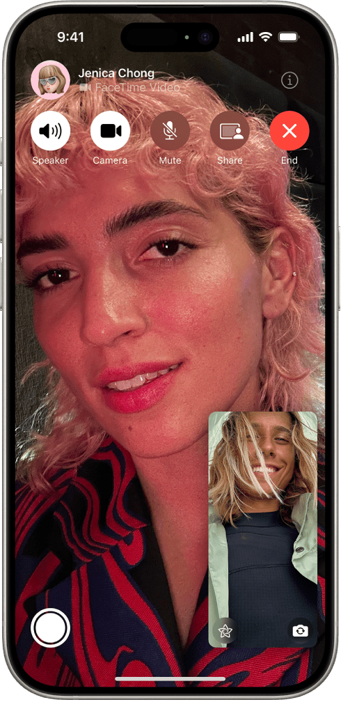 FaceTime不起作用吗？这是解决它的方法 - Eksrr.com