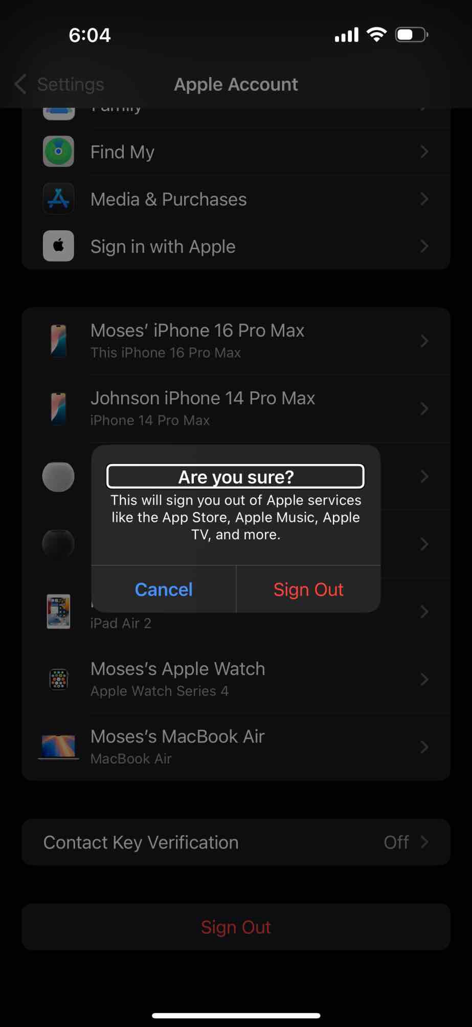 macOS 版本指南：每个 Mac OS X 和 macOS 版本的完整列表