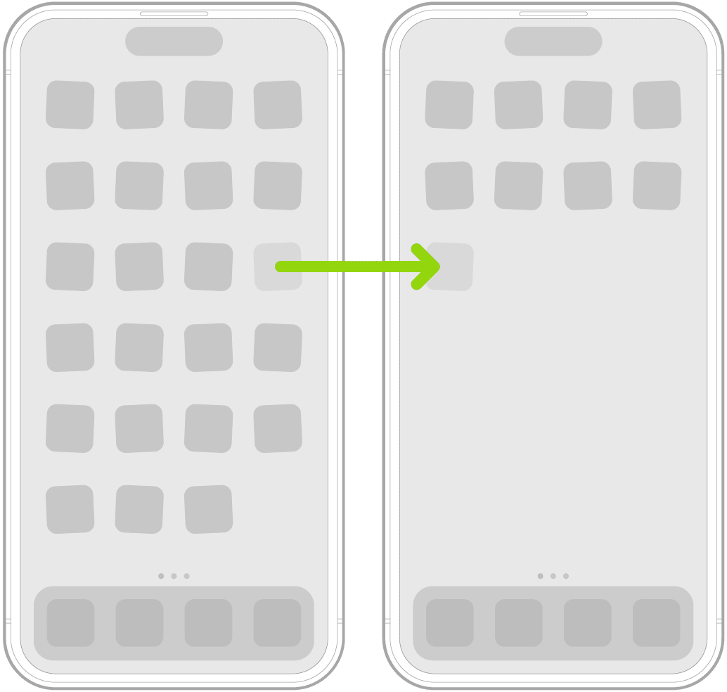 iPhone 16 Pro 音量按钮不起作用？主要修复和解决方法