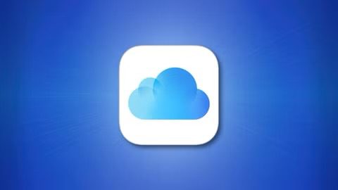 如何将 iPhone 备份到 iCloud - Eksrr.com