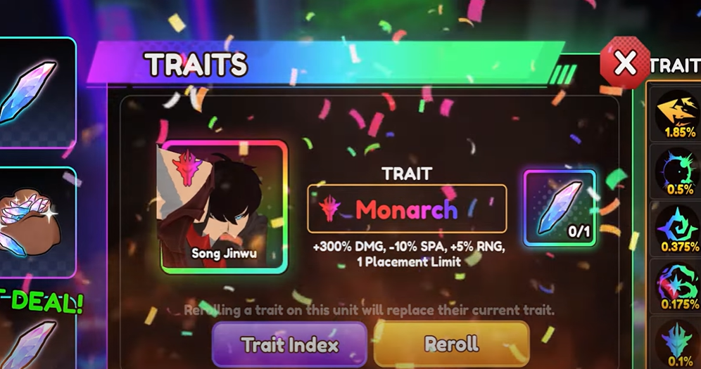 在《动漫先锋队》中获得并进化成振宇 - Eksrr.com