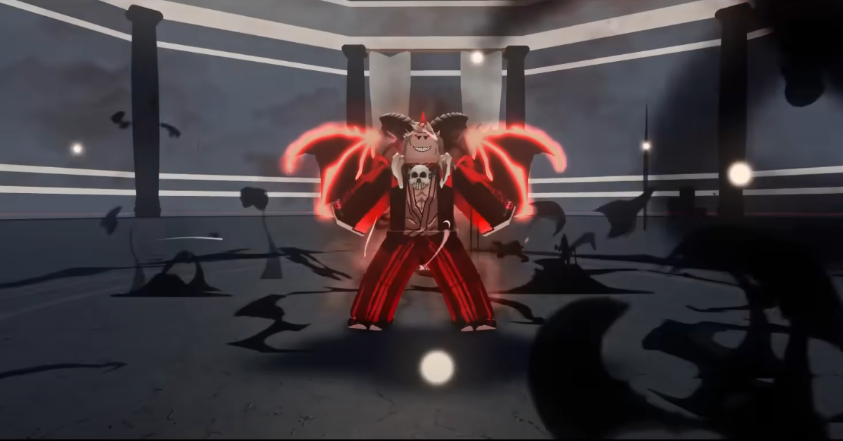 完成超越地平线探索 Blox Fruits 绿化带 - Eksrr.com