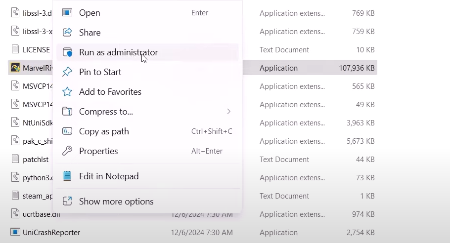 Marvel Rivals GPU 故障转储触发错误及故障排除 - Eksrr.com