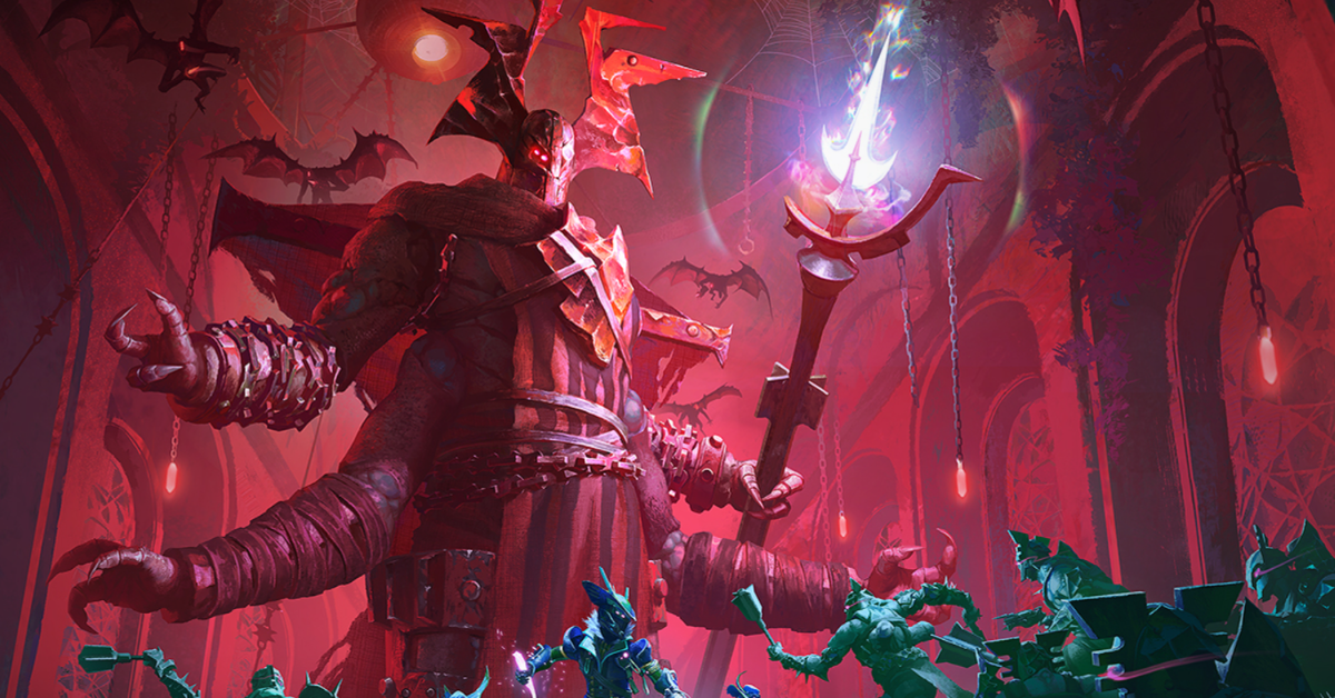 命运 2 中的亡灵杀手任务线，针对杀手之牙的奇异霰弹枪及其催化剂 - Eksrr.com