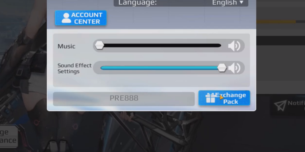 2025 年 1 月 Scarlet Girls 的活跃代码 - Eksrr.com