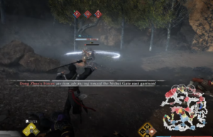 《真三国无双》中的 FPS 问题：起源以及如何解决 - Eksrr.com