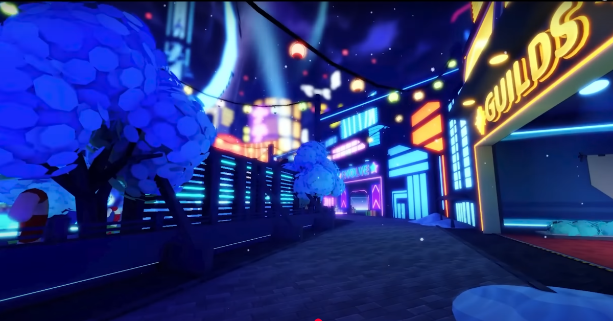 在动漫冒险中获取僵尸shibuya更新 - Eksrr.com