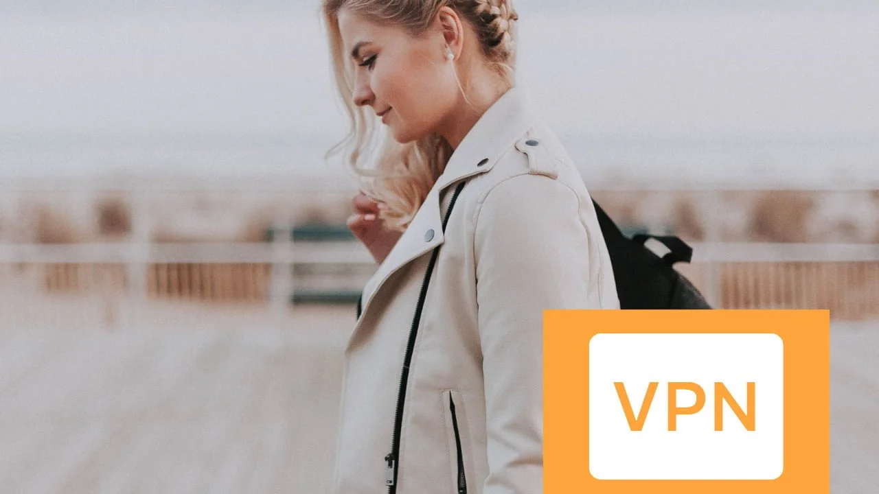 [不需要VPN？ 】 个人VPN的优缺点 - Eksrr.com