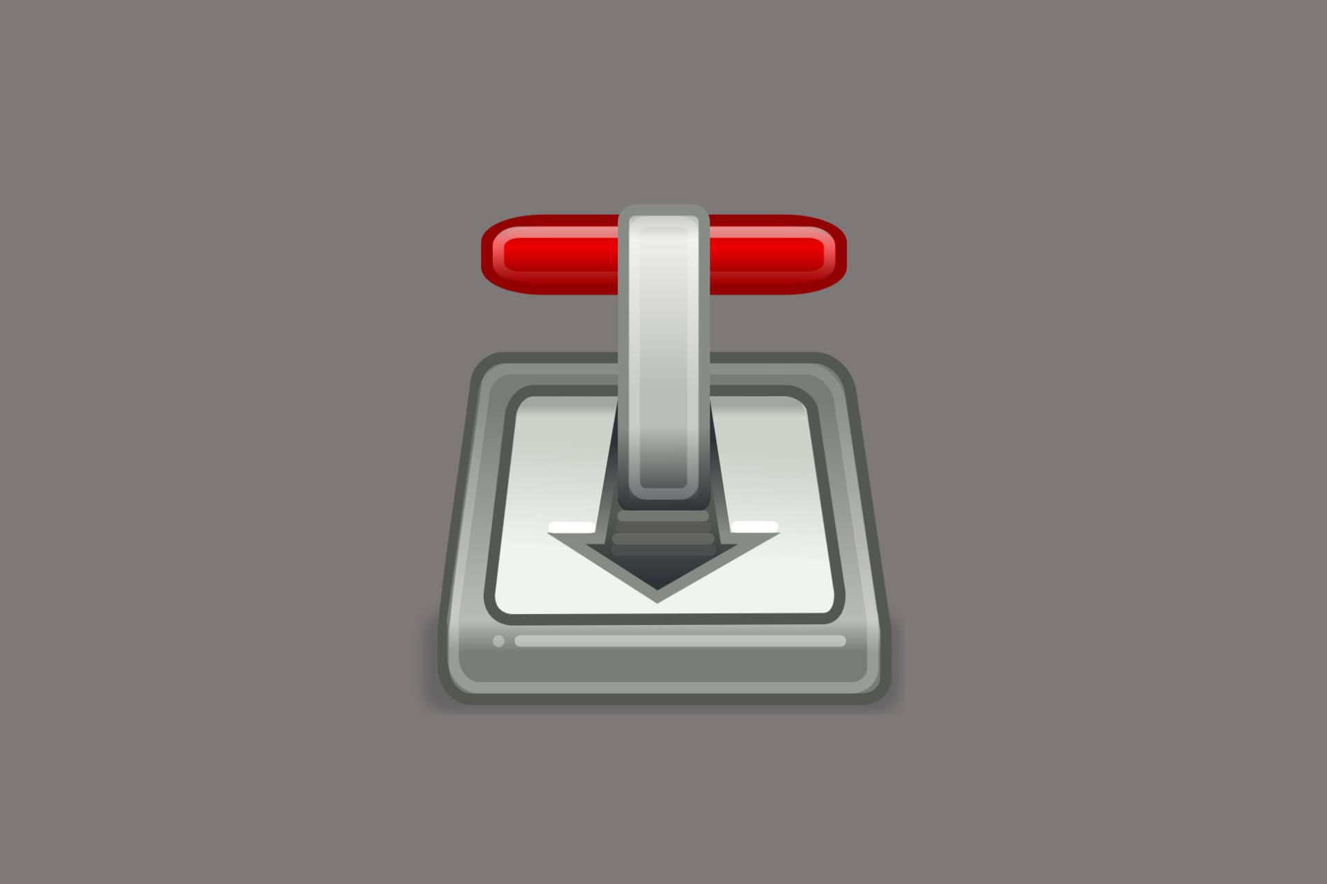 最佳 MagnetDL 代理站点：2025 年更新列表 - Eksrr.com