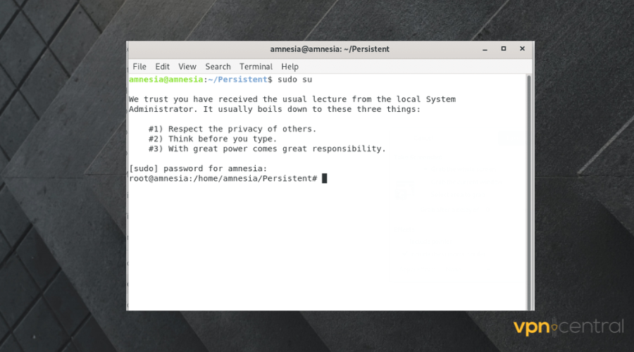 7 个最佳 VPN 服务，让尾巴保持隐形 - Eksrr.com