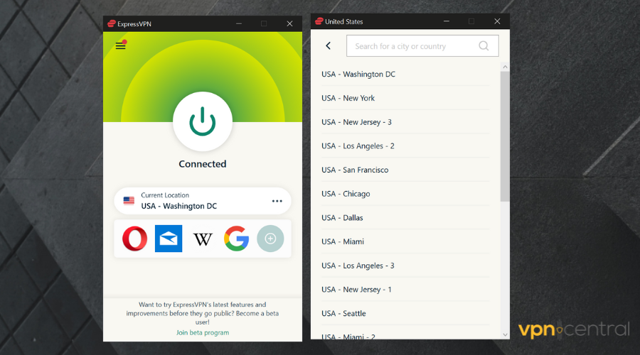 关于终身订阅的VPN的所有内容：值得您的钱吗？ - Eksrr.com