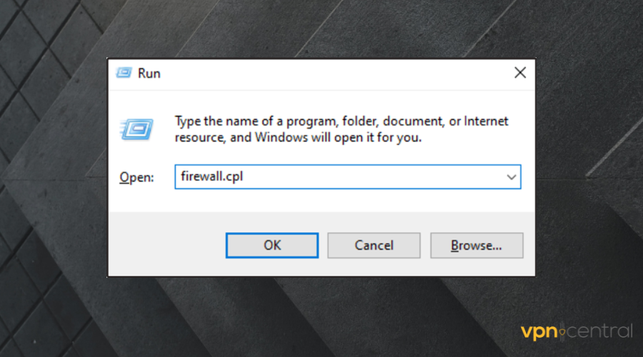 nordvpn不连接？这是10个快速修复 - Eksrr.com
