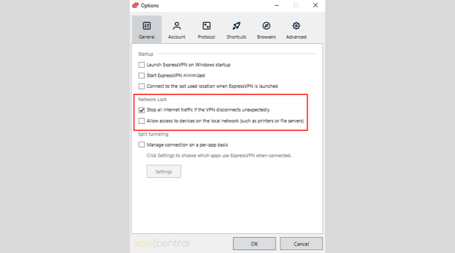 如何修复YouTube电视不使用VPN [已测试] - Eksrr.com