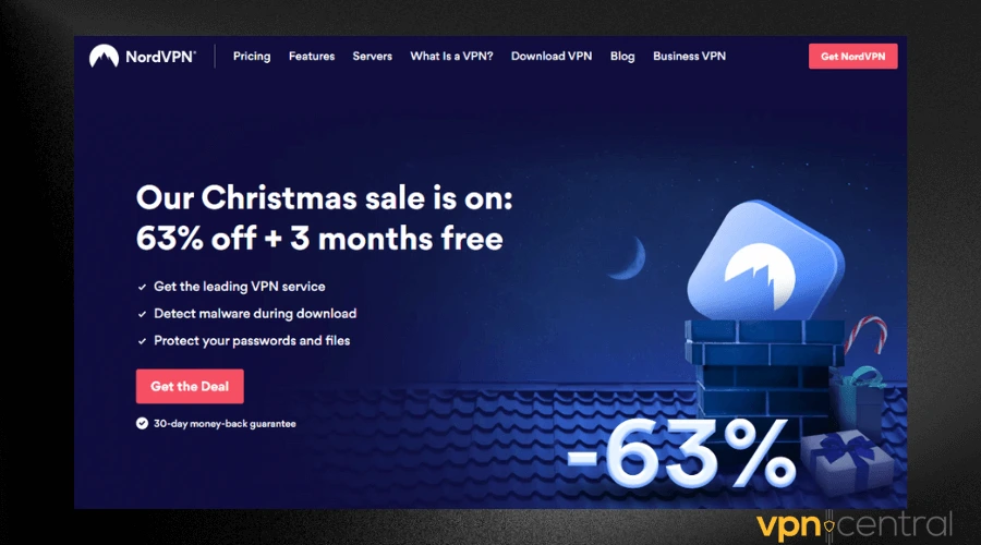 Tubi不使用VPN？这是如何永久解决的方法！ - Eksrr.com