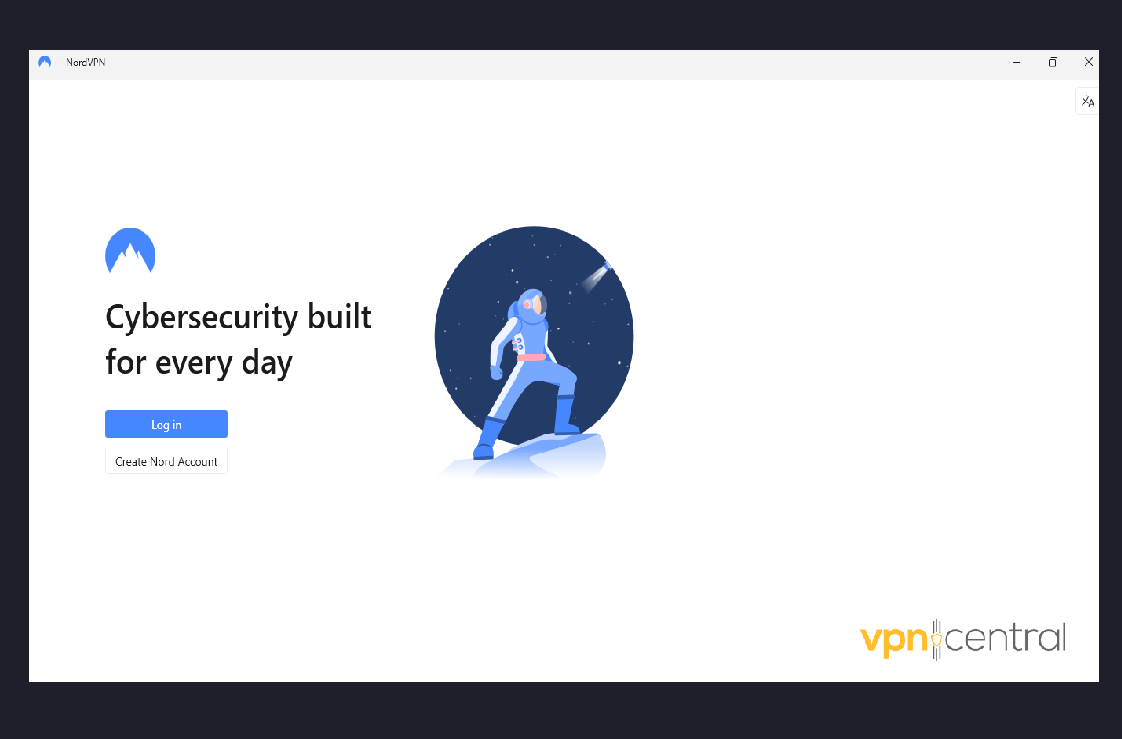 TextNow 无法使用 VPN [已解决] - Eksrr.com