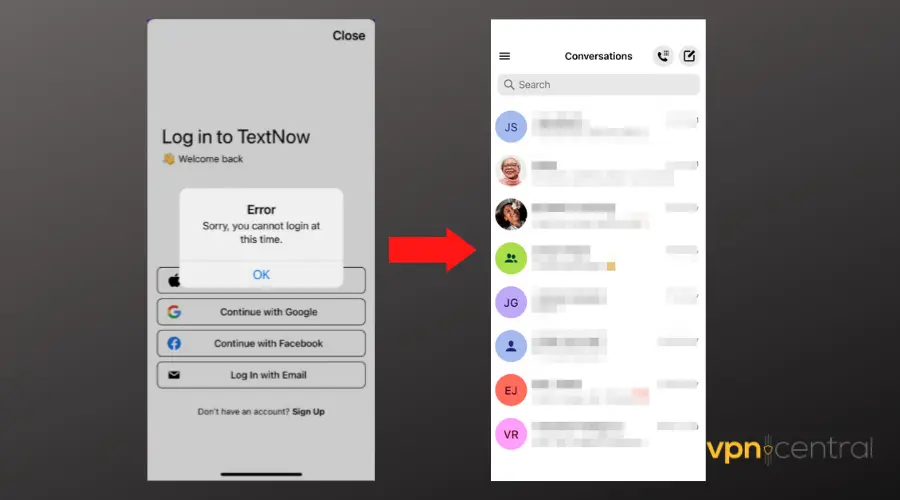 VPN 会影响所有设备吗？ [您需要知道的一切] - Eksrr.com