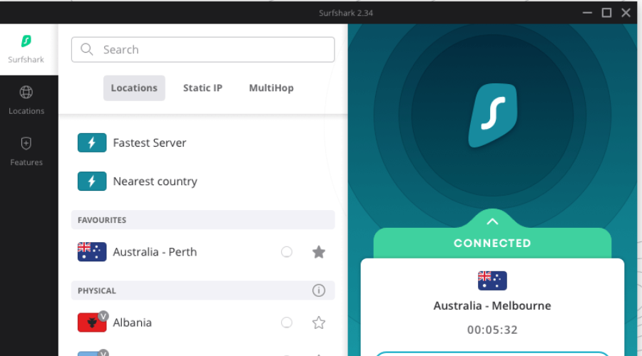 Spotify的7个最佳VPN，用于2025年无限访问 - Eksrr.com
