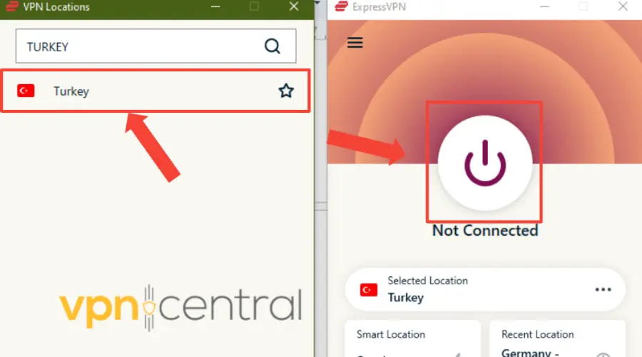 Xbox商店地区最便宜的国家以及如何为游戏通行证省钱 - Eksrr.com