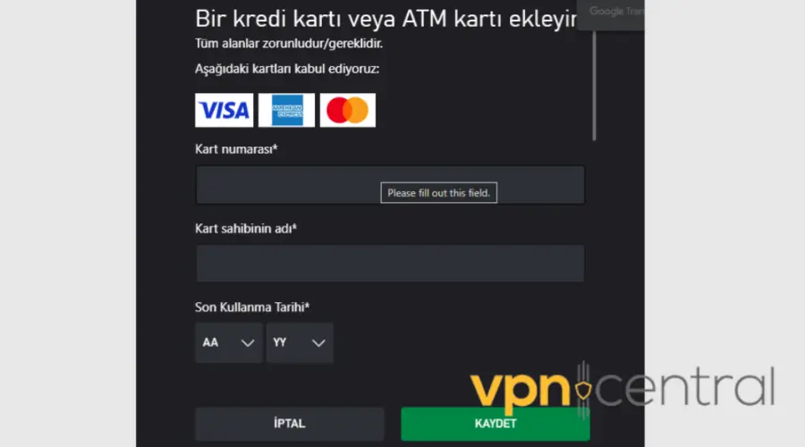 Xbox商店地区最便宜的国家以及如何为游戏通行证省钱 - Eksrr.com