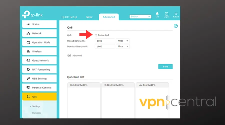 如何修复 CS2 丢包问题：7 种经过测试的方法 - Eksrr.com