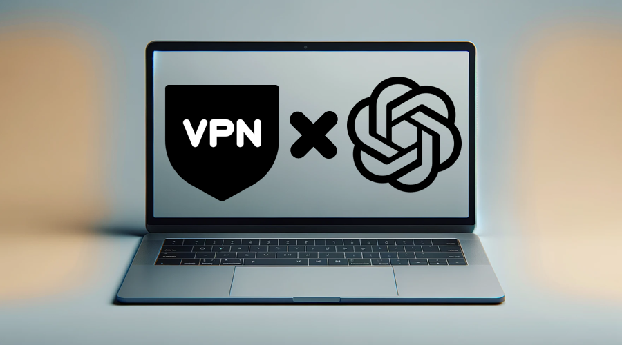 OpenAI VPN 被阻止：为什么会发生以及如何修复它 - Eksrr.com