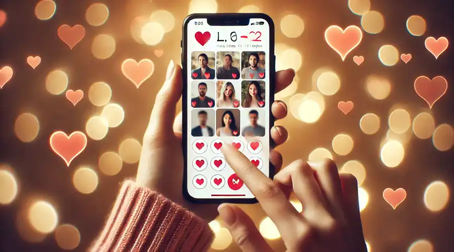 如何免费更改火种位置[简单！] - Eksrr.com