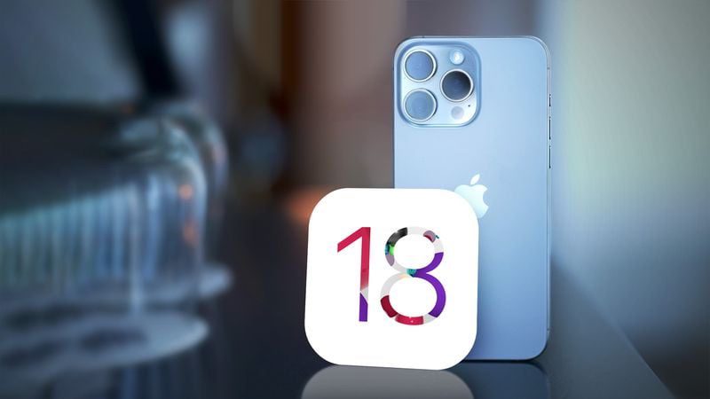 如何修復 iOS 18 更新後 iPhone 不響鈴的問題 - Eksrr.com