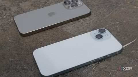 我的 iPhone 不振動！這是修復方法！ - Eksrr.com