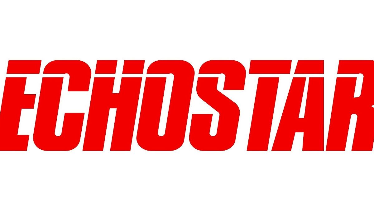 EchoStar 融合資產以滿足所有玩家的多螢幕需求 - Eksrr.com