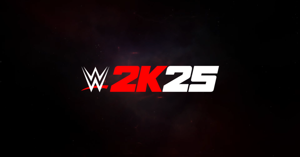 使用聲音編輯器在WWE 2K25中添加自定義音樂 - Eksrr.com