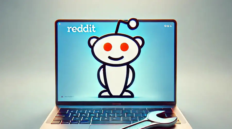 修復：Reddit 被網絡安全錯誤屏蔽 [5 個解決方案] - Eksrr.com